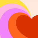 Mamba Dating App & Website - BEST Dating