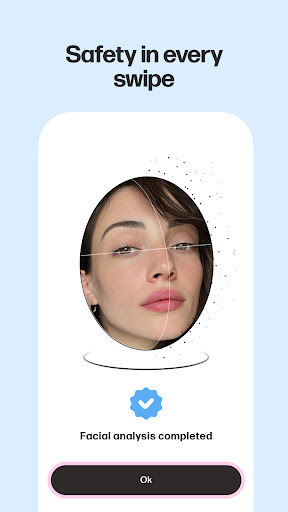 Mamba Dating App & Website - BEST Dating