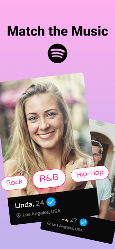 Meet The Music Specific Dating App active in Thailand - BEST Dating