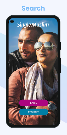 SingleMuslim Muslim Dating App - BEST Dating